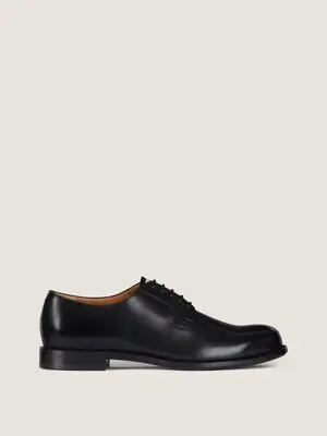 Givenchy Derby Derbys