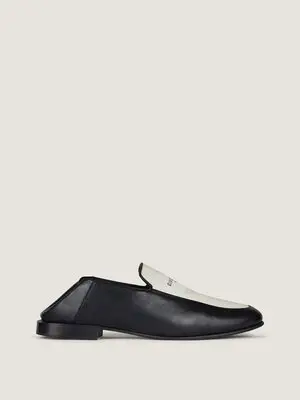 Givenchy Waterproof Shoes For Men