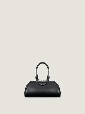 Givenchy Cross Body Mini Bags