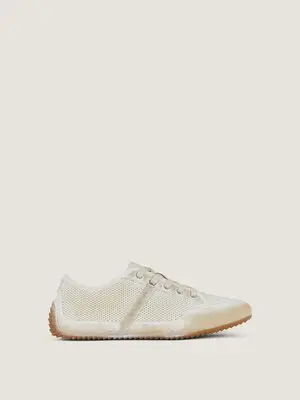 Givenchy Low Top Shoes For Women