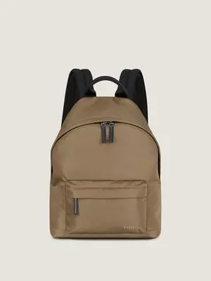 Givenchy Essential U Backpack - Multicolor