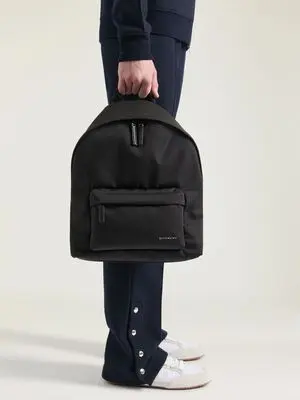 Givenchy Essential U Backpack - Multicolor