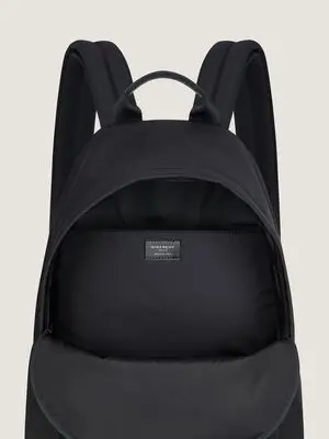 Givenchy Essential U Backpack - Multicolor