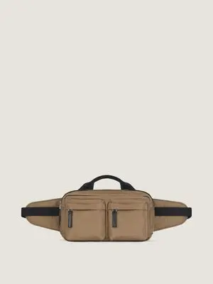 Givenchy Essential U Belt Bag - Multicolor