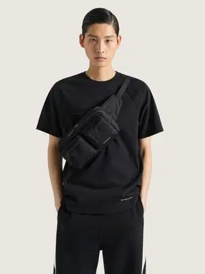 Givenchy Essential U Belt Bag - Multicolor