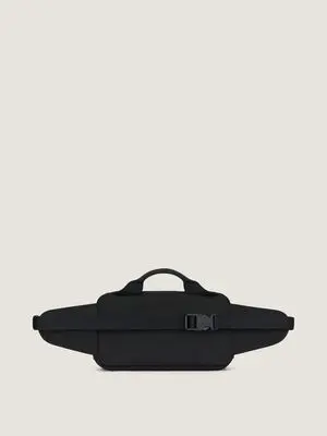 Givenchy Essential U Belt Bag - Multicolor