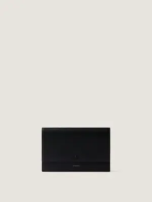 Givenchy Day Flat Pouch