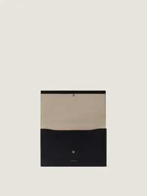 Givenchy Day Flat Pouch