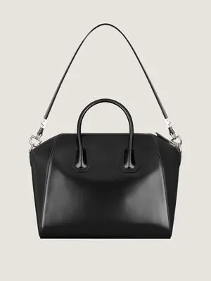 Givenchy Medium Antigona Bag