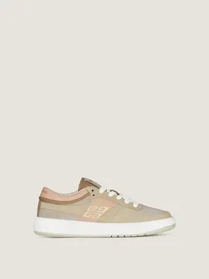 Givenchy Padded Sneakers For Women
