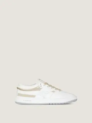 Givenchy Sneakers For Women