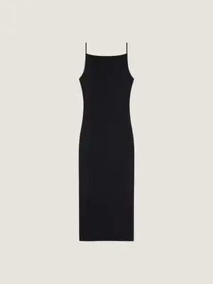 Givenchy Paneled Day Dresses