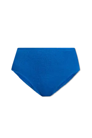 Bond Eye Palmer Swimsuit Bottom Blue