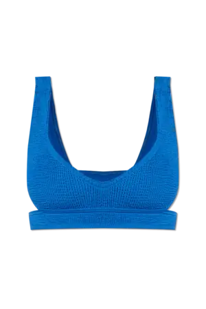 Bond Eye Nino Swimsuit Top