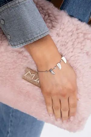 Marni Brass Bracelet