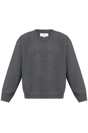 Studio Nicholson Oversized Sweaters For Men