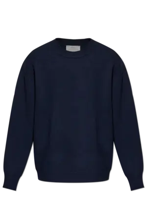 Studio Nicholson Crewneck Sweaters For Men