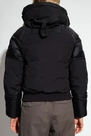 Canada Goose Paradigm Chilliwack Down Bomber Jacket