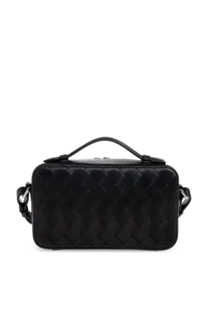 Bottega Veneta Leather Handbag