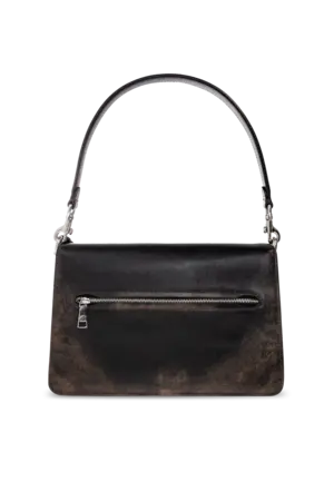 COACH Tabby Shoulder Bag