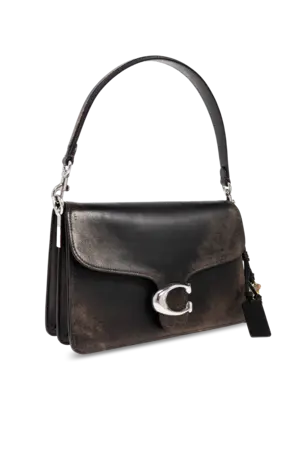 COACH Tabby Shoulder Bag
