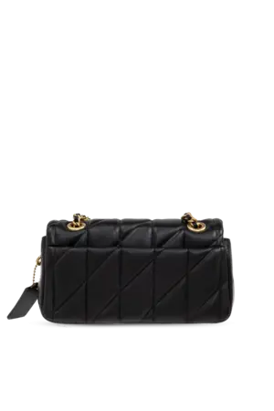 COACH Tabby 20 Shoulder Bag