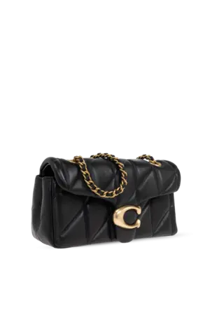 COACH Tabby 20 Shoulder Bag