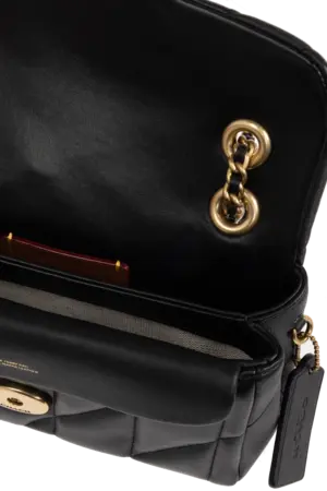 COACH Tabby 20 Shoulder Bag
