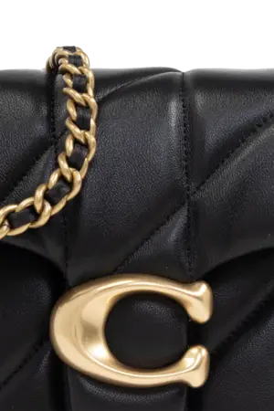 COACH Tabby 20 Shoulder Bag