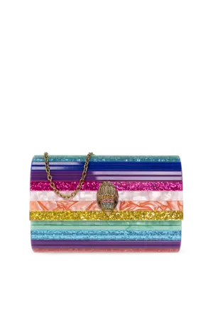 Kurt Geiger Party Shoulder Bag