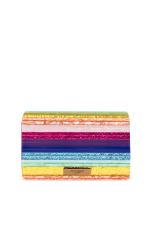 Kurt Geiger Party Shoulder Bag