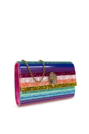 Kurt Geiger Party Shoulder Bag