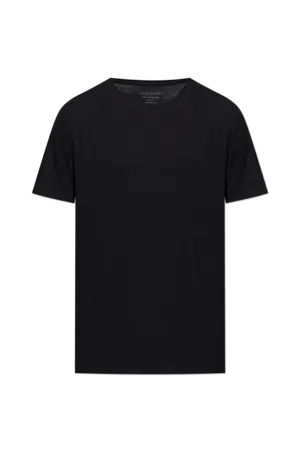 ALLSAINTS T-shirt Figure
