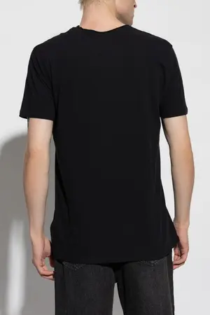 ALLSAINTS T-shirt Figure