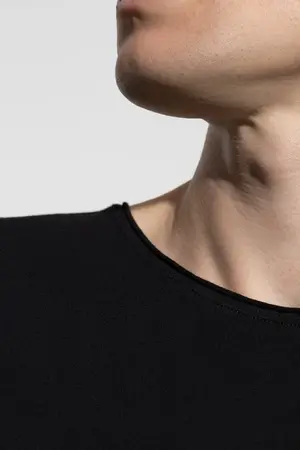 ALLSAINTS T-shirt Figure