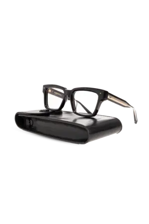 Valentino Garavani Cat-eye Optical Glasses