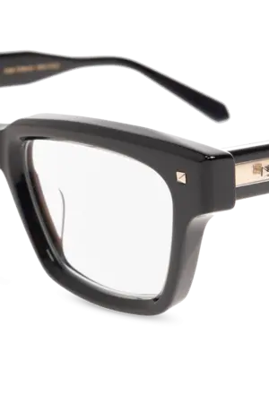 Valentino Garavani Cat-eye Optical Glasses