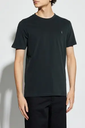ALLSAINTS T-shirt Brace - Black