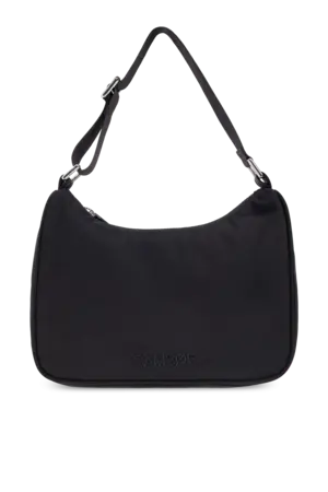 SAMSØE SAMSØE Sacima Shoulder Bag