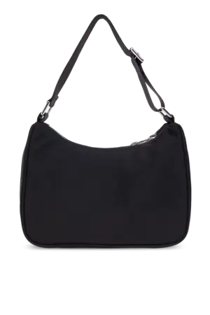 SAMSØE SAMSØE Sacima Shoulder Bag
