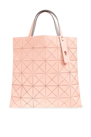 Issey Miyake Shopper Bag