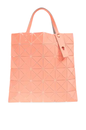Issey Miyake Shopper Bag