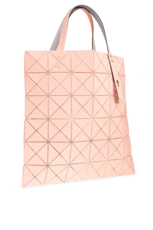 Issey Miyake Shopper Bag