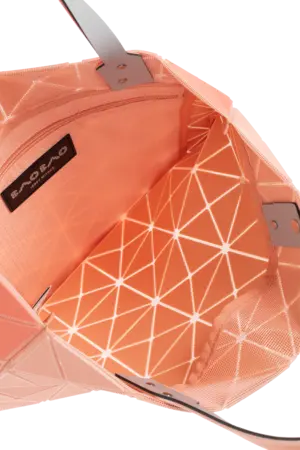 Issey Miyake Shopper Bag