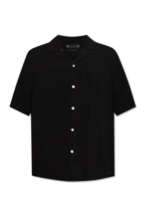 ALLSAINTS Shirt Venice