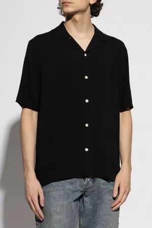 ALLSAINTS Shirt Venice