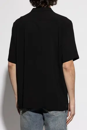 ALLSAINTS Shirt Venice