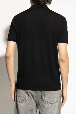 ALLSAINTS Polo Mode