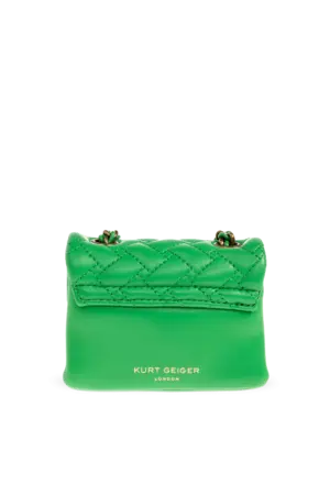 Kurt Geiger Kensington Nano Shoulder Bag