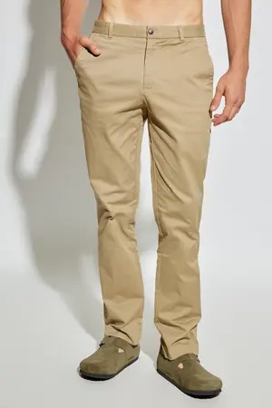 SAMSØE SAMSØE Satobias Trousers